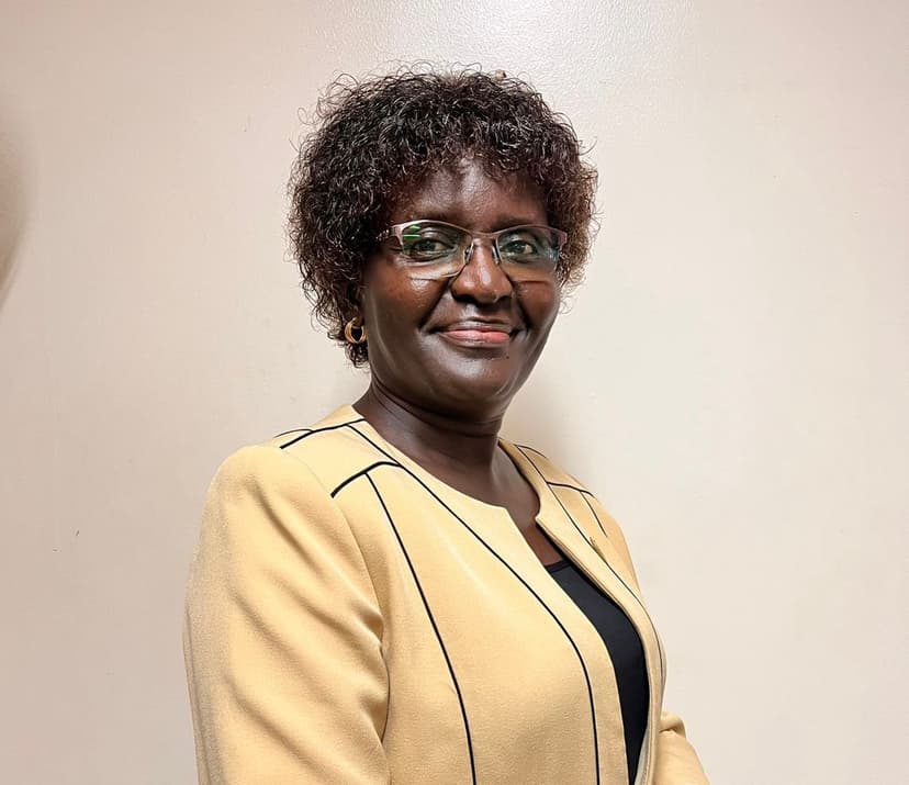 NIRA Sets Timeline for National ID Renewal and Registration - Kampala Post